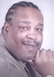Mitch E. Ziegler 1957-2022 | News, Sports, Jobs - Tribune Chronicle